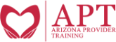 Arizona Provider Training